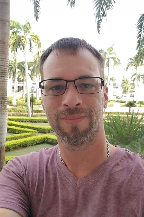 Candice Kiser's Instagram, Twitter & Facebook on IDCrawl