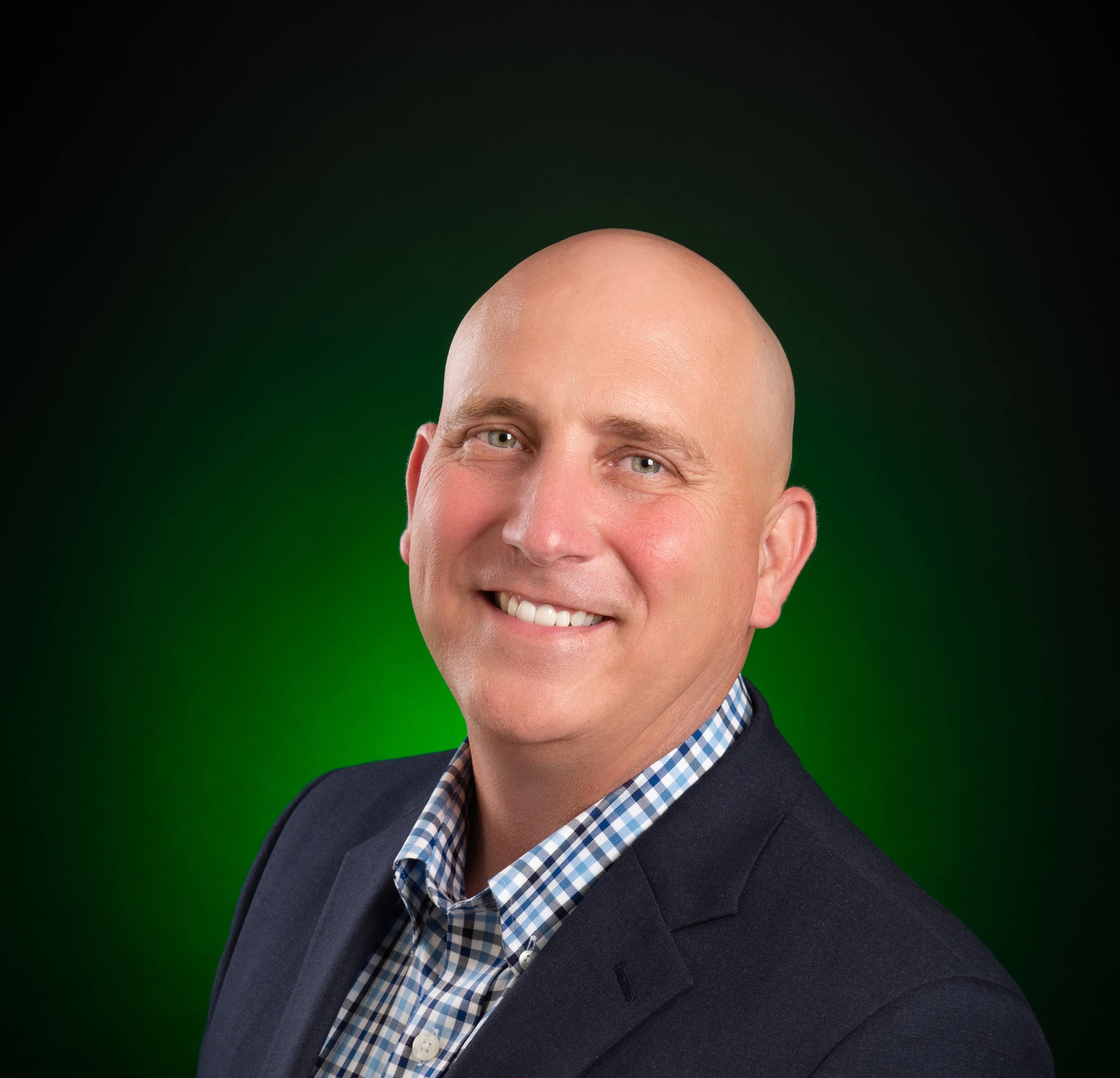 Did you get YOUR Employee Retention Credit? – Most businesses qualify