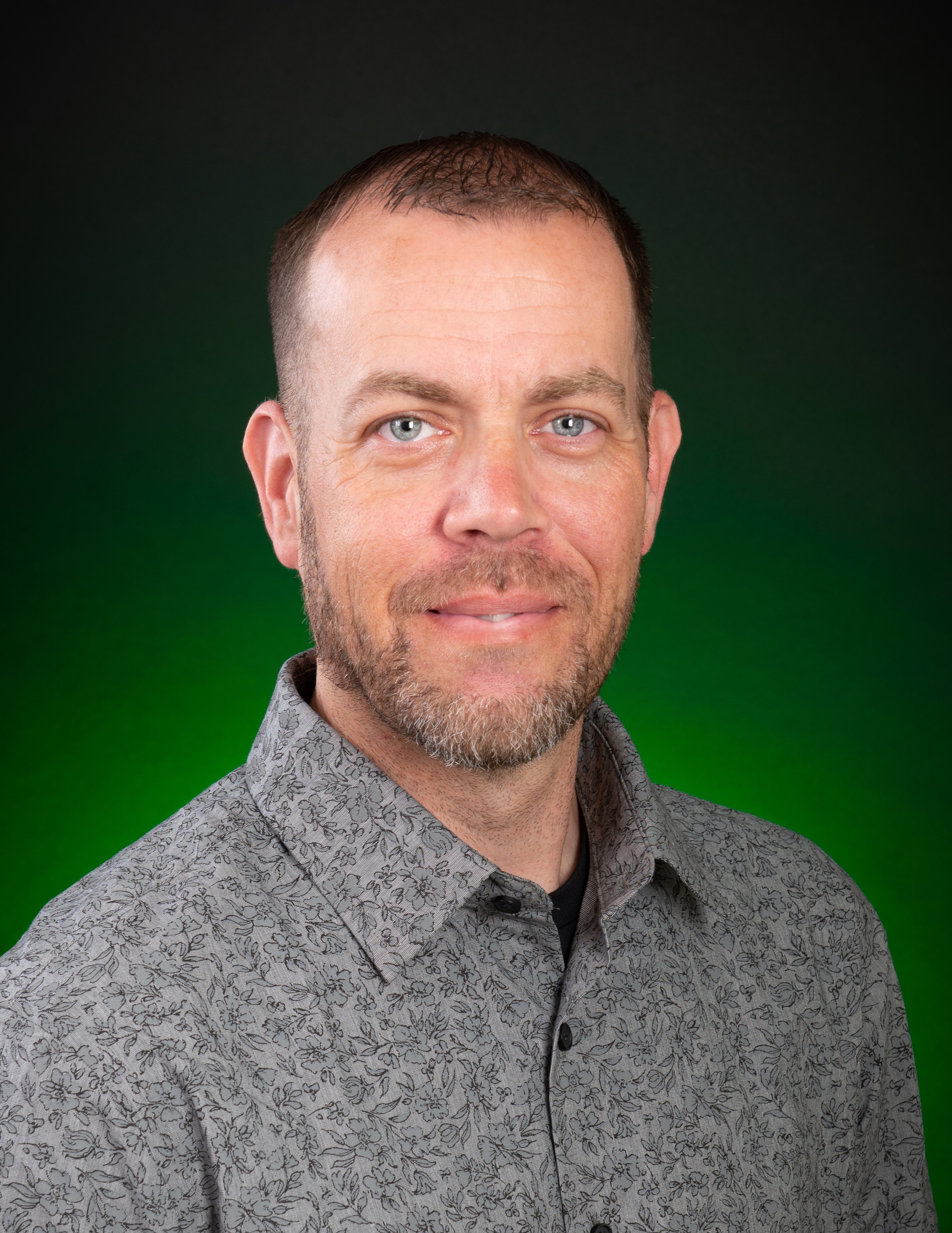 Ryan Richards's Instagram, Twitter & Facebook on IDCrawl