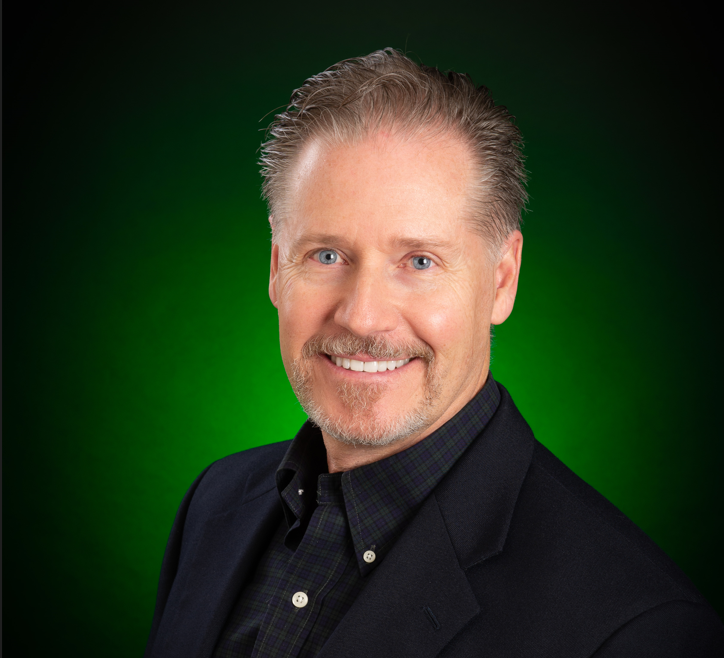 Did you get YOUR Employee Retention Credit? – Most businesses qualify