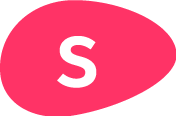 Terms of Service | Slidebean Agency