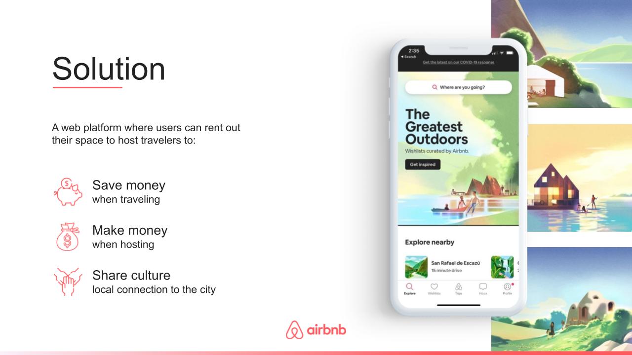 Pitch Deck Design Service for Startups | Slidebean