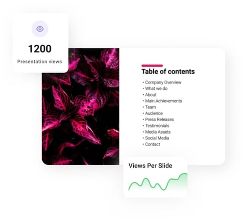 100+ Free Pitch Deck Templates | Slidebean