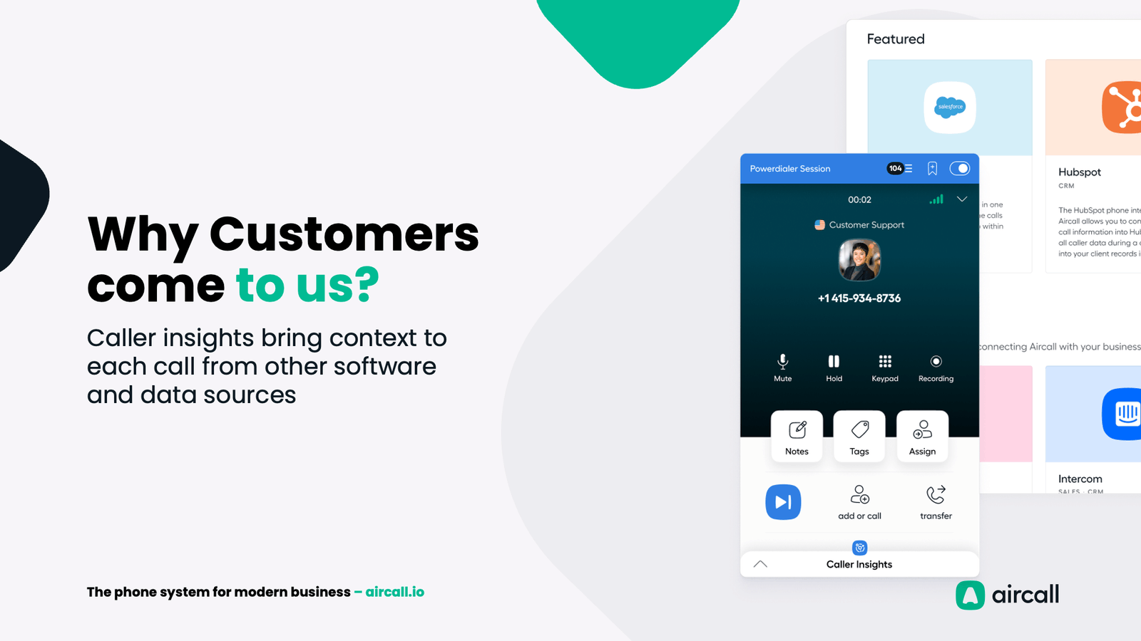 Pitch Deck Design Service for Startups | Slidebean
