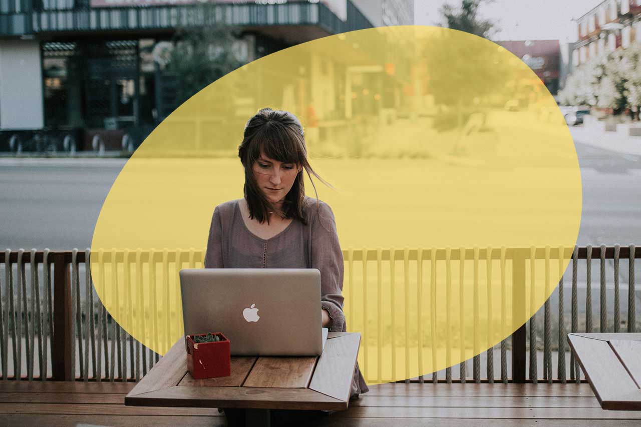 Best Digital Marketing Pitch Deck Templates