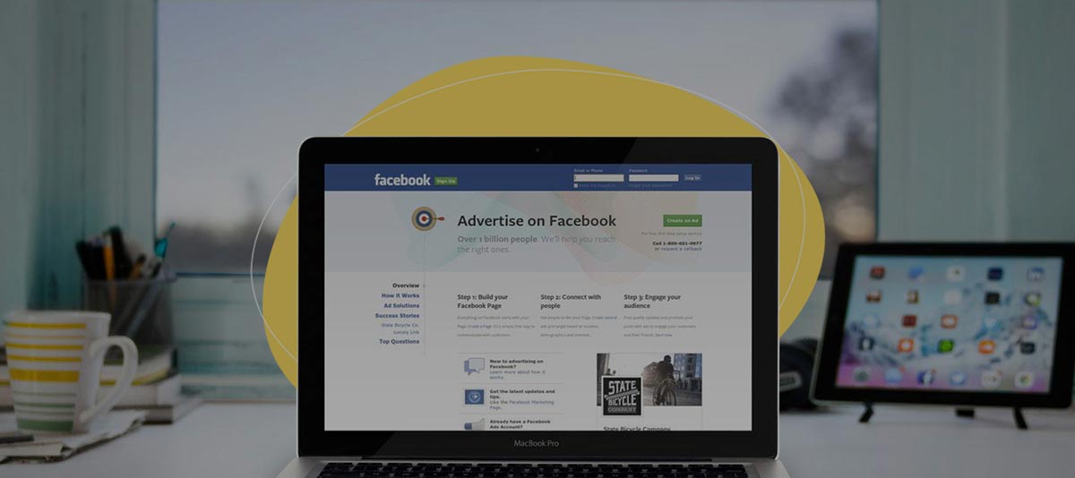 Pro Facebook ads tips you must know about