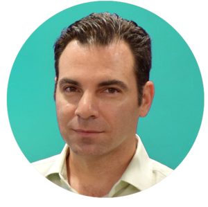 What is a batch success ratio?