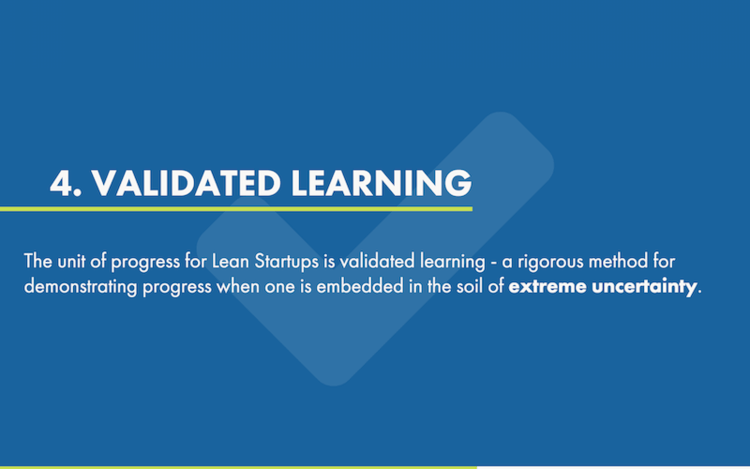 How could the slides be improved: Presentation Tips