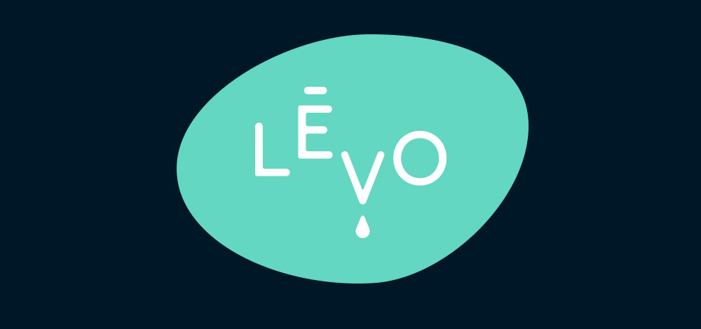 Slidebean Spotlight - LEVO