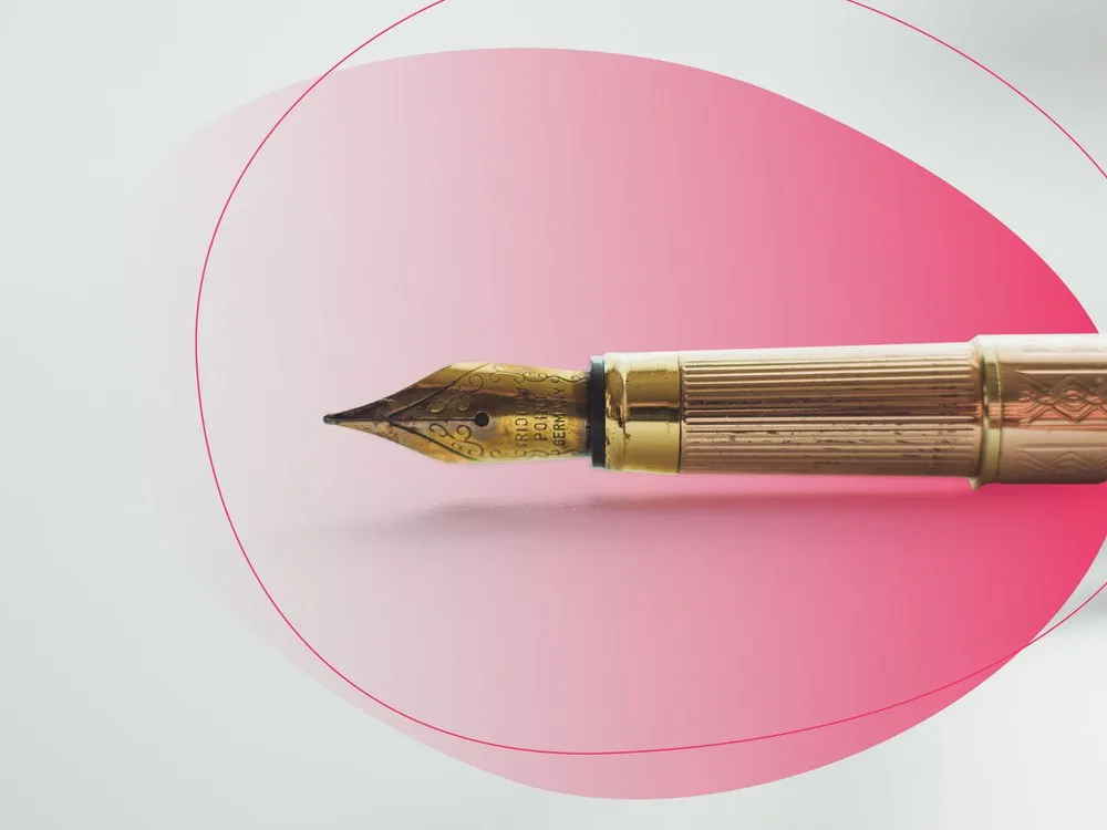 Storytelling Pitch Examples for Startups