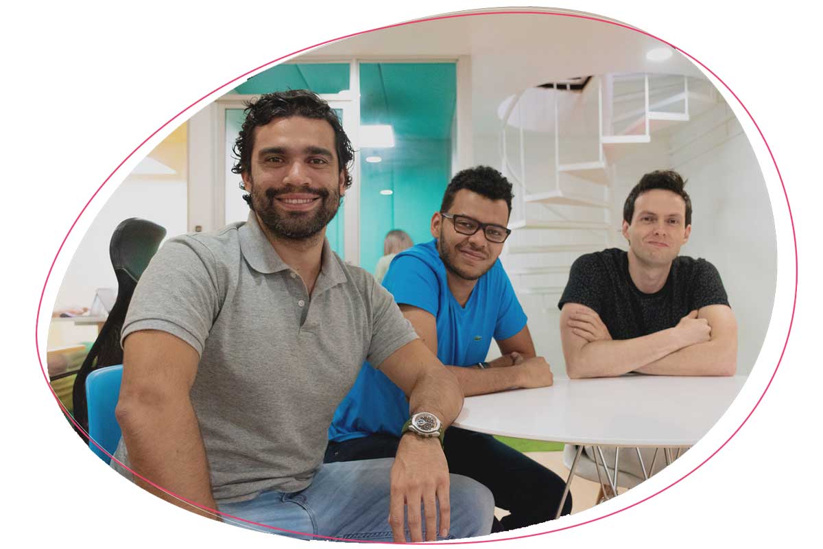 Slidebean Founder's Edition: What We Can Do to Help Startup Founders