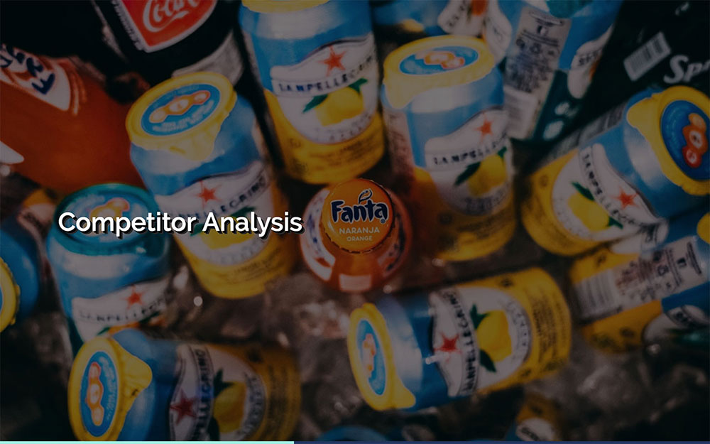 Marketing Implementation Plan Example Template | Free PDF & PPT Download