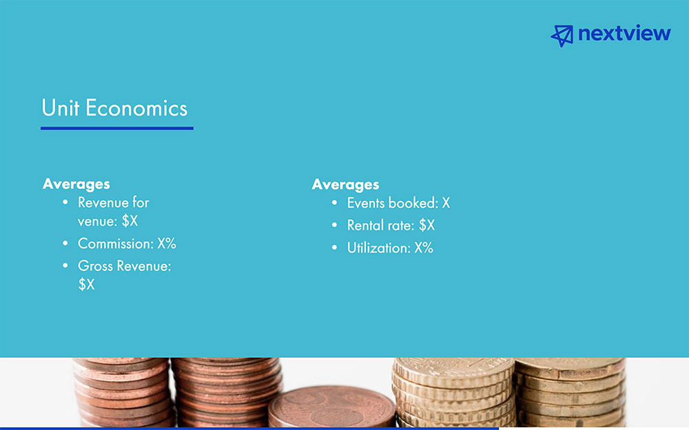Investment Proposal Template | Free & Fully Customizable