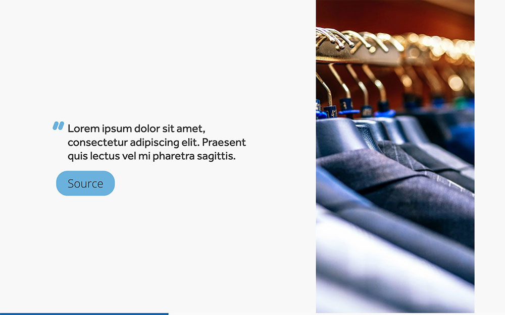 Sales Projection Template | Free PDF & PPT Download