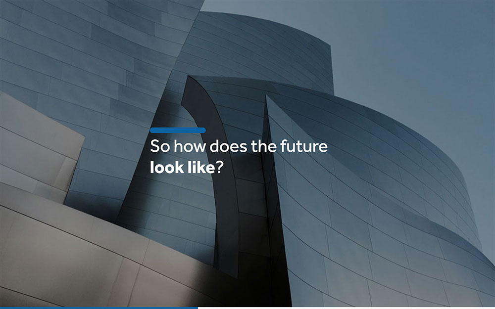 Sales Projection Template | Free PDF & PPT Download