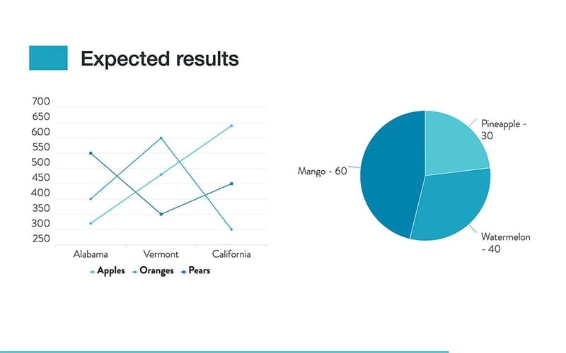Business Budget Template | Free PDF & PPT Download
