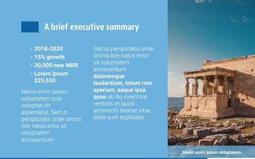 History Powerpoint Templates | Free PDF & PPT Download