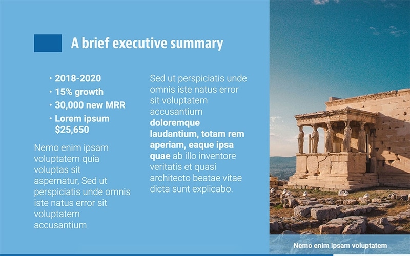 History Powerpoint Templates | Free PDF & PPT Download