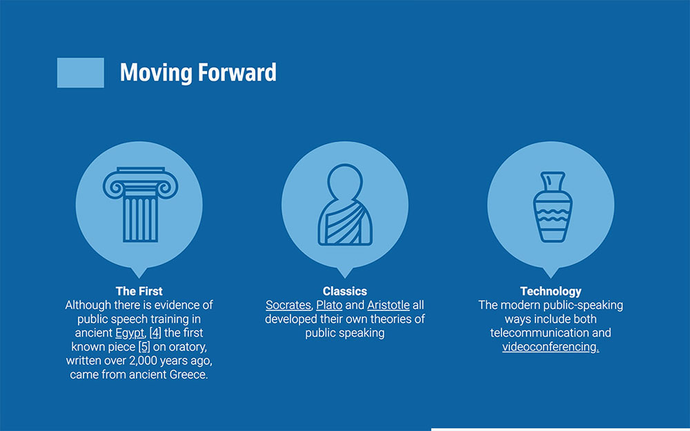 History Powerpoint Templates | Free PDF & PPT Download