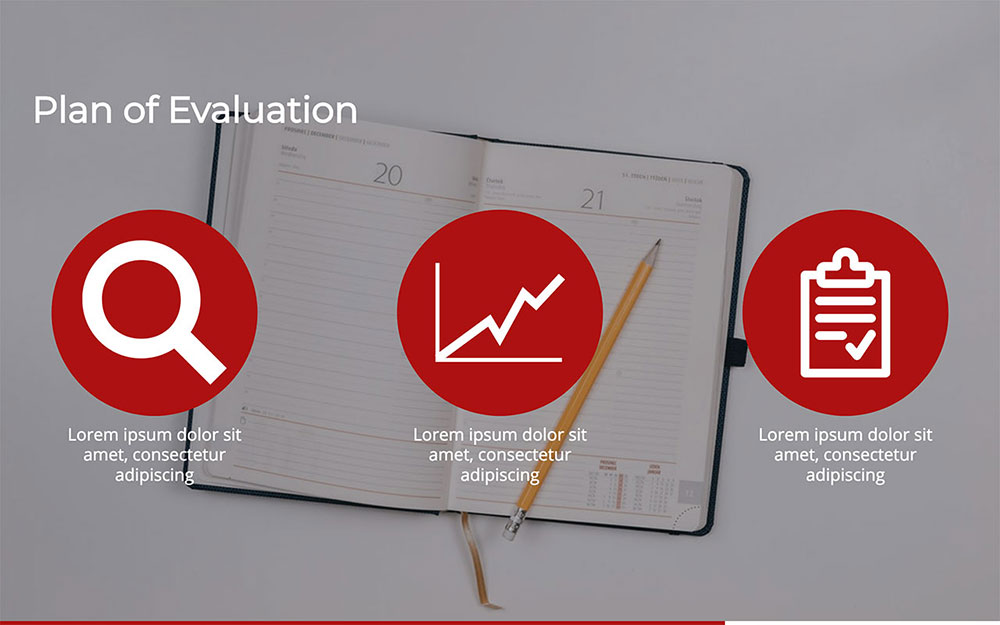 Grant Proposal Template [Customizable]
