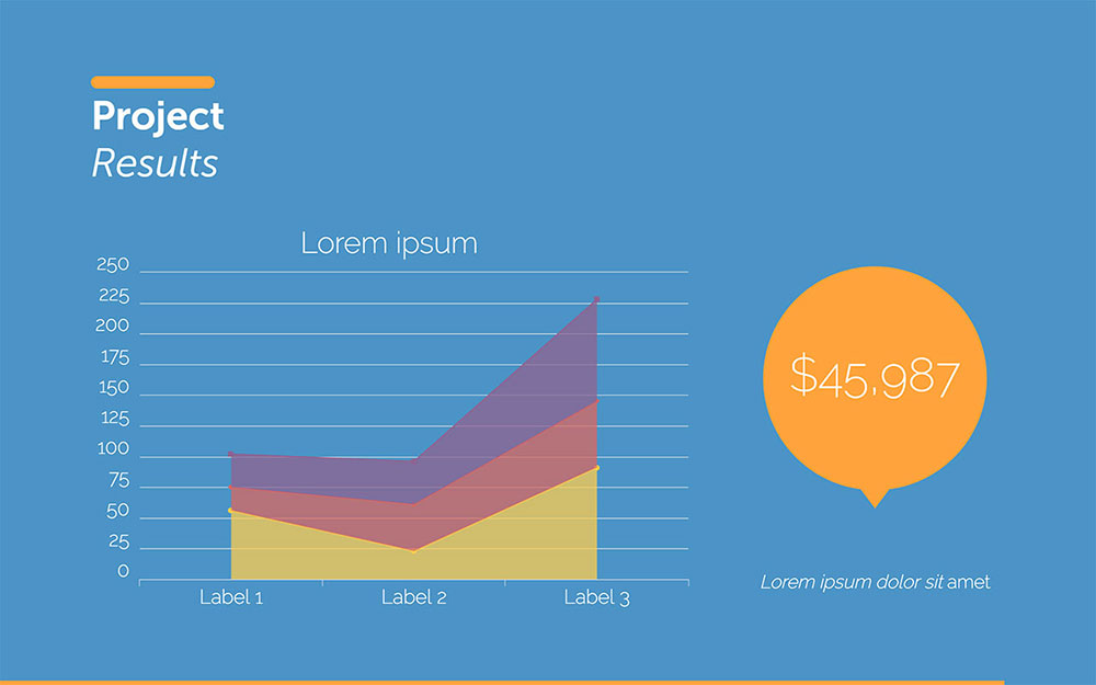 Personal Portfolio Template | Free & Fully Customizable