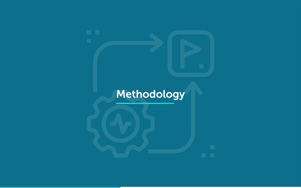 Masters Thesis Defense Presentation | Free PDF & PPT Download