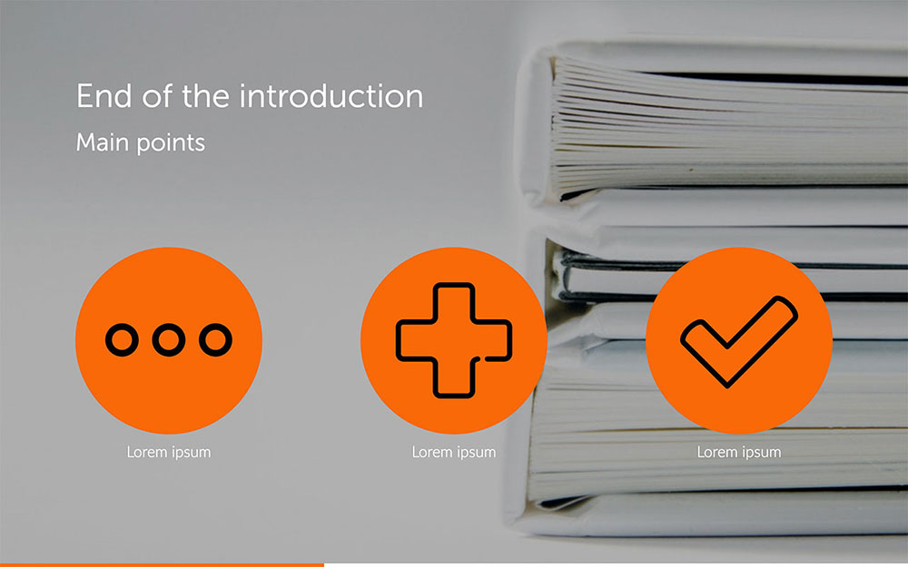 Research Paper Outline Template | Free & Fully Customizable