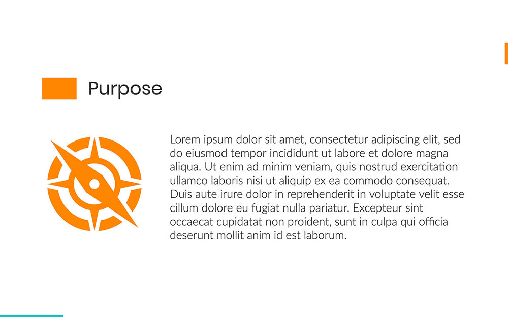 Research Plan Template | Free & Fully Customizable