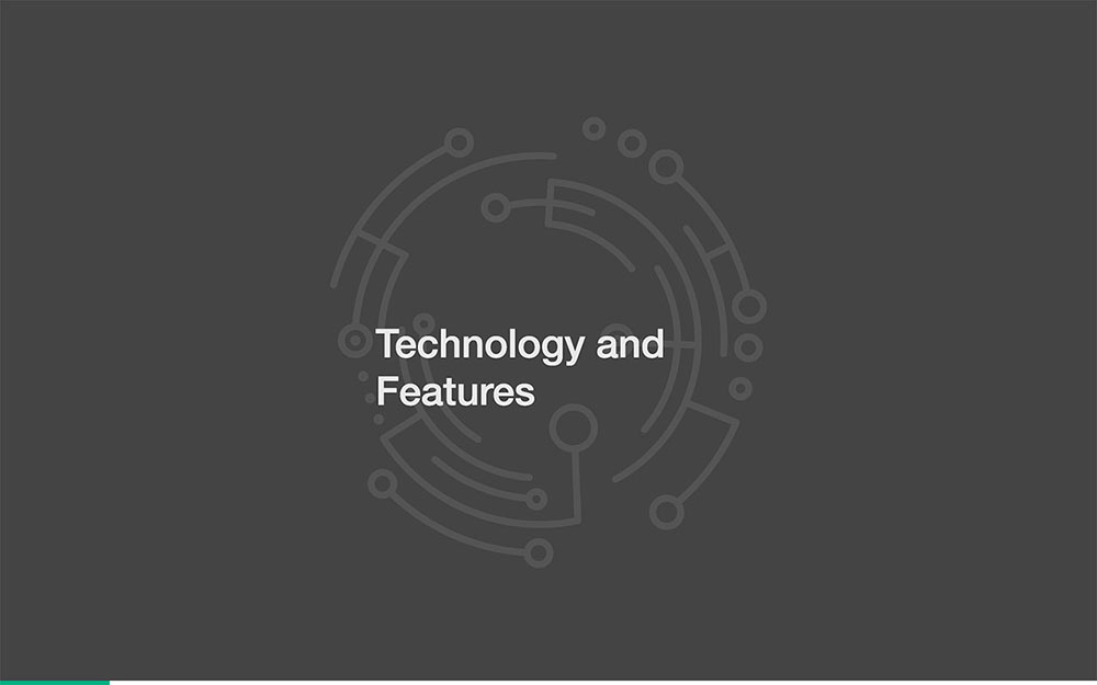 Investor Update Presentation Template | Free & Fully Customizable