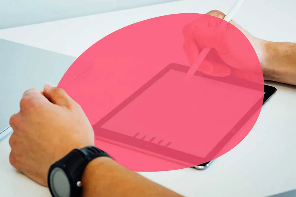 8 Elevator pitch examples for students