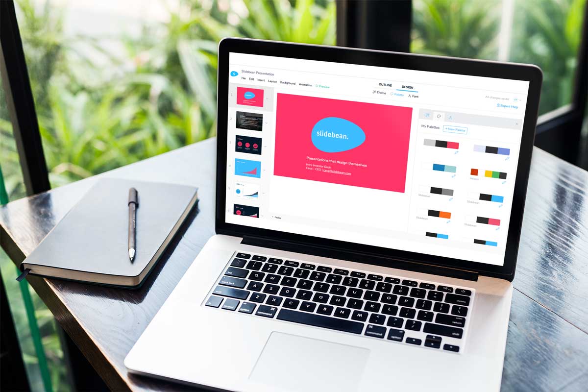 Best Powerpoint Presentation Software Alternatives For 2023