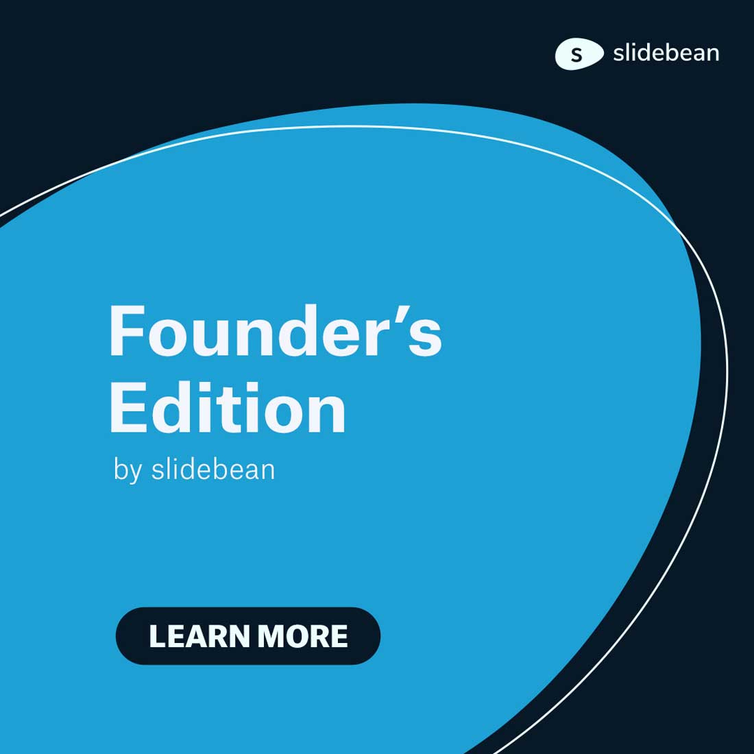 How to start a business free course