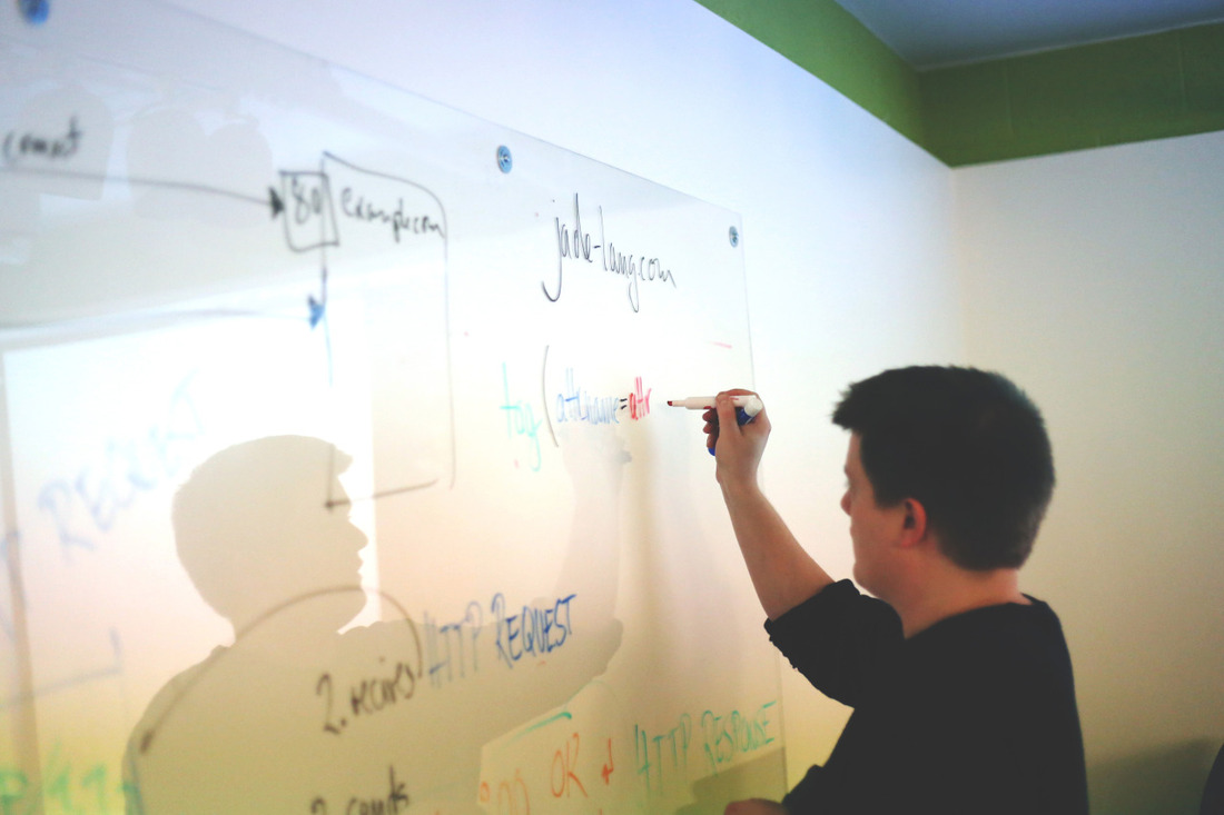 Using AngularJS And Parse To Build Your Platform using-angularjs-and-parse-to-build-your-platform