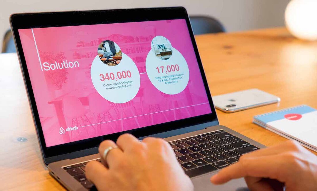 Beautiful ai presentation vs Slidebean comparison