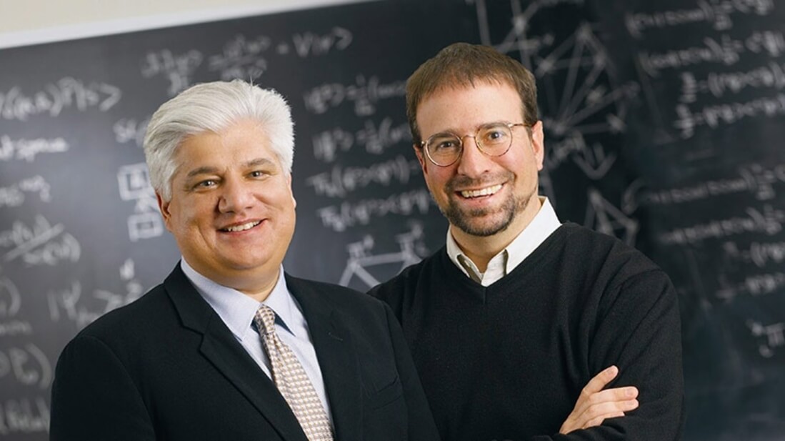 What happened to Blackberry and why they failed