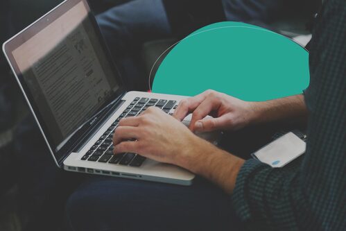 The Best Narrative Structure with examples