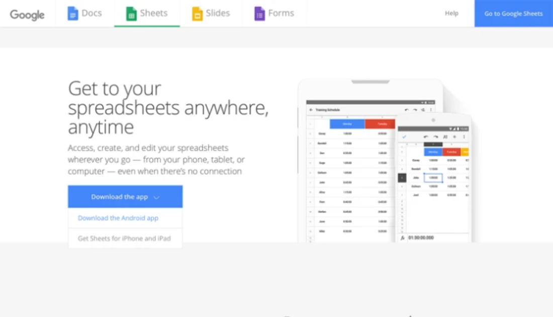 15 Call to Action Examples