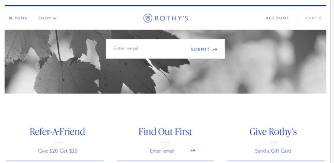 15 Call to Action Examples