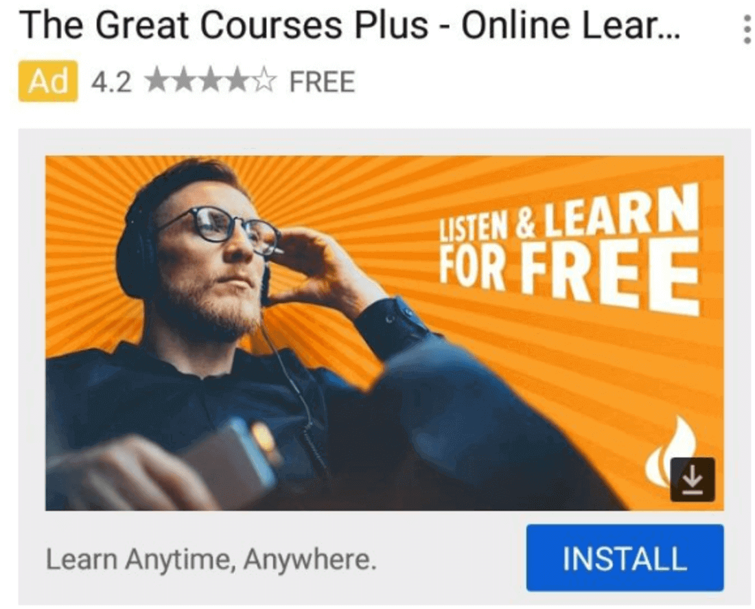 15 Call to Action Examples