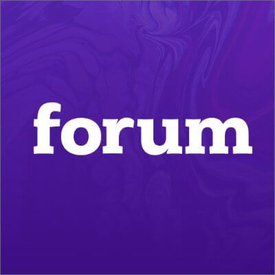 List of Startup Accelerator Programs | Slidebean