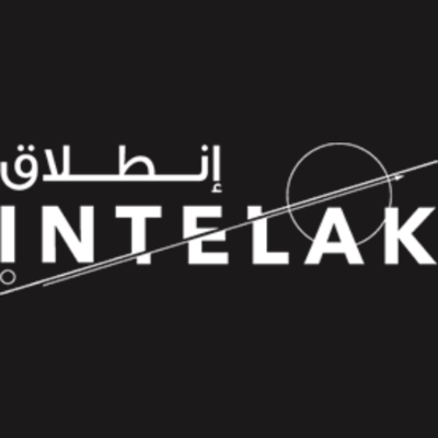 List of Startup Accelerator Programs | Slidebean