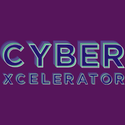 List of Startup Accelerator Programs | Slidebean