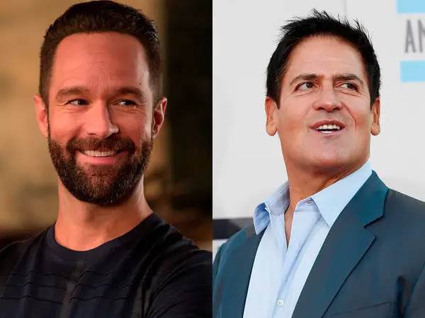 How to find investors for your startup