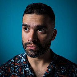 Presentation Deck Meaning: What is a PPT deck?