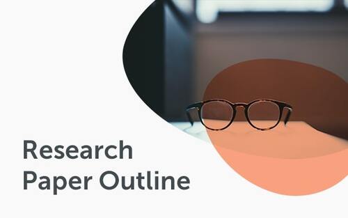 Academic Presentation Templates | Free Downloads