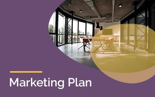 120+ Free Presentation Templates [Fully-Customizable]