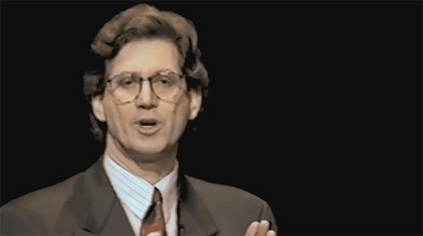 What happened to General Magic?