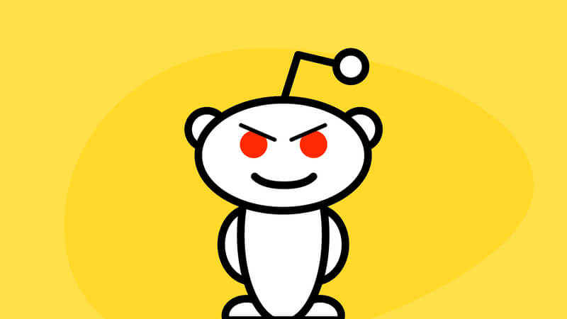 Qu'est-ce que Reddit ? L'histoire du croque-mitaine de Wall Street