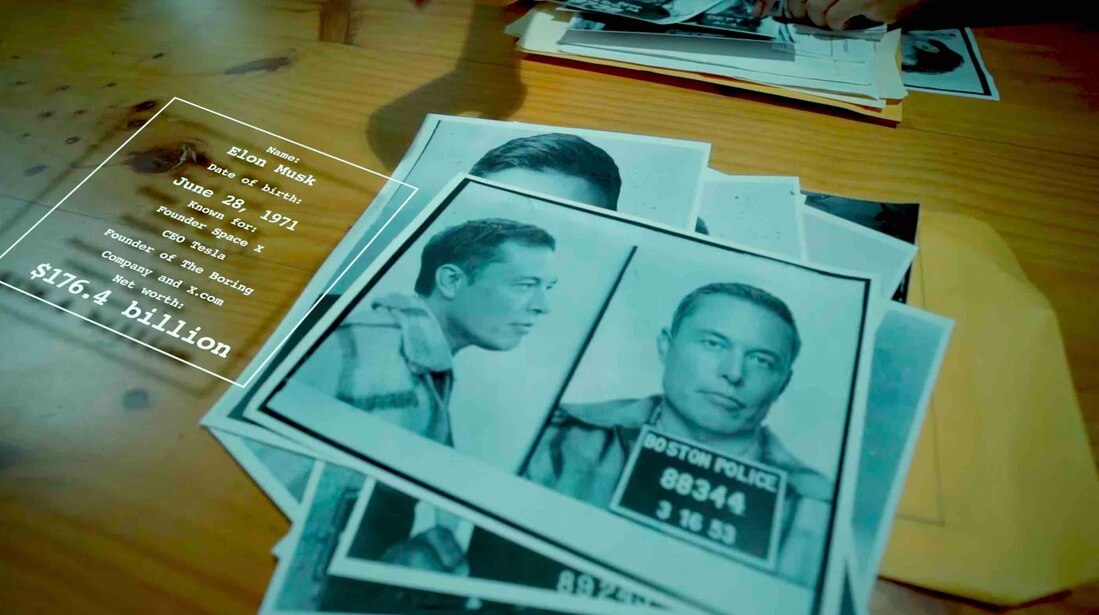 Paypal Mafia in 2021: how the Paypal founders shaped Silicon Valley