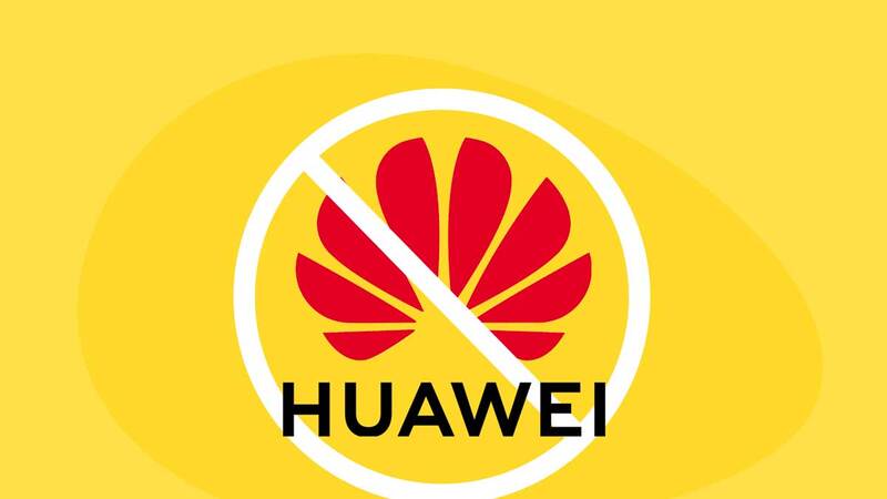 Politics or espionage? The Huawei ban explained